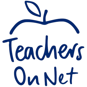 Teachers On Net - Job Vacancy: Teacher - English / HASS | St Patrick's ...
